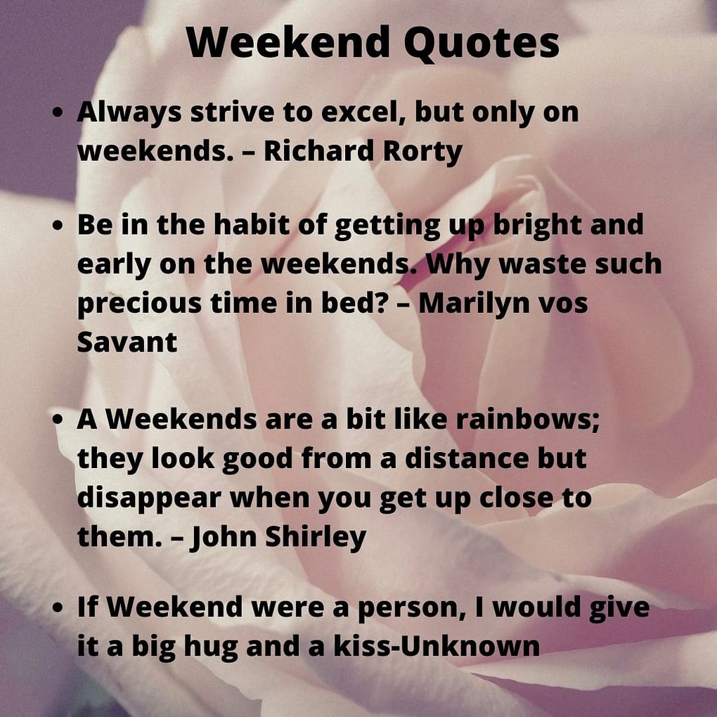 Daily Motivational Quotes that will inspire you to succeed – You, Your ...